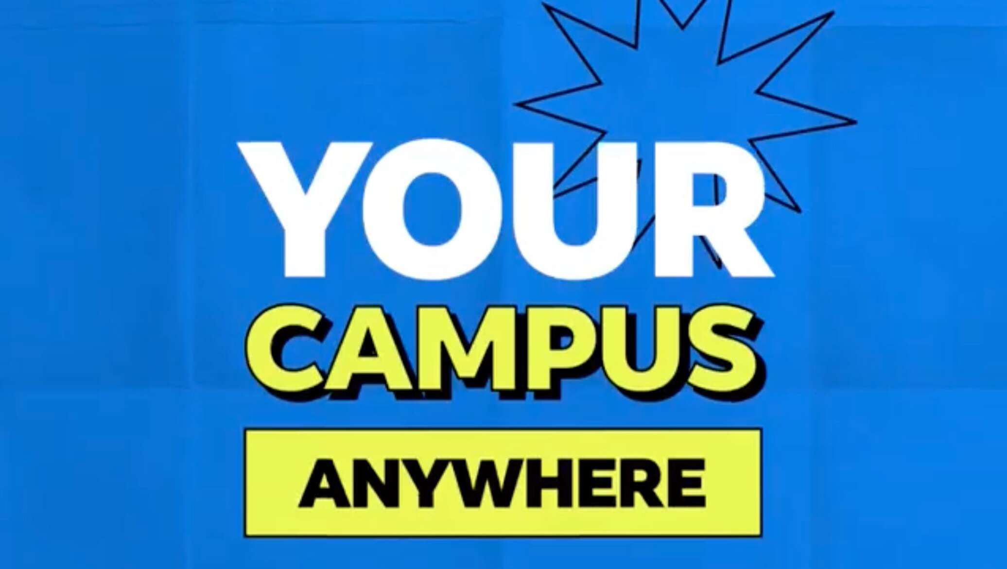 Новая соцсеть от Цукерберга - 18.09.2020, Sputnik Армения