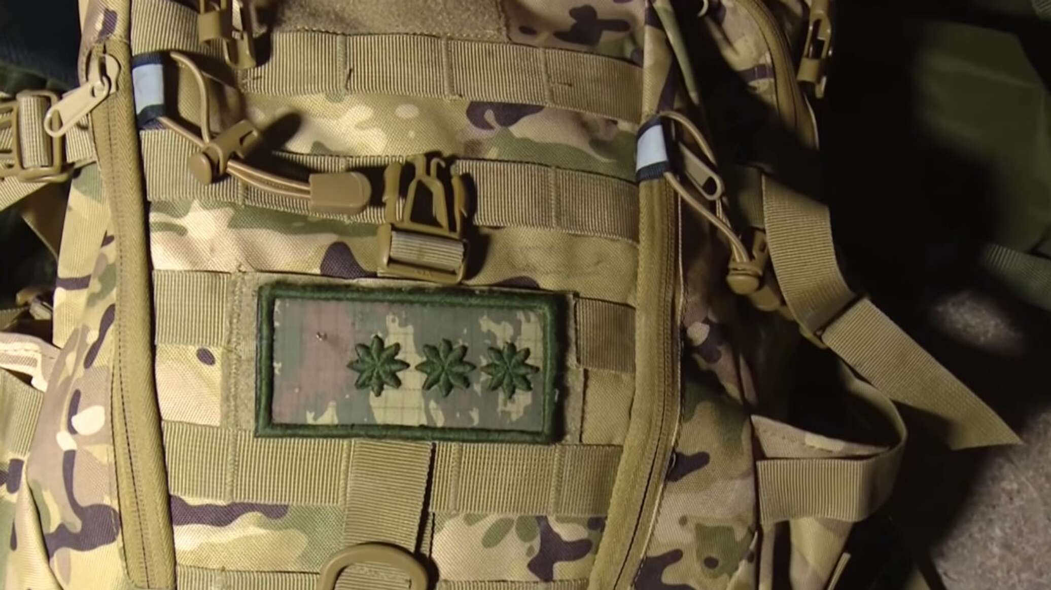 Азербайджанский военнослужащий совершил суицид в Нагорном Карабахе - 29 ...