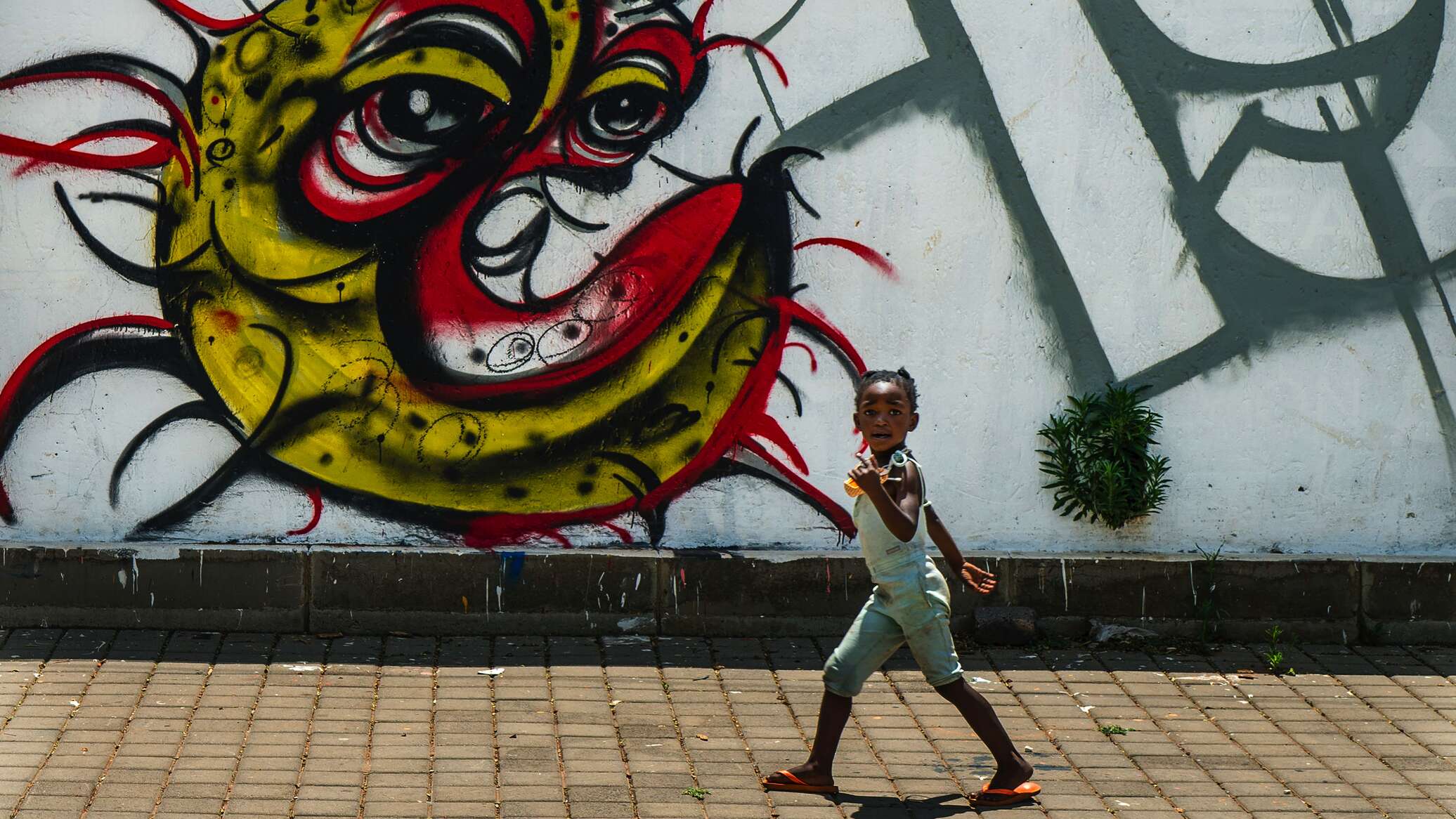 Новый штамм COVID-19 "Эрис" впервые выявлен в ЮАР - 16.08.2023, Sputnik ...