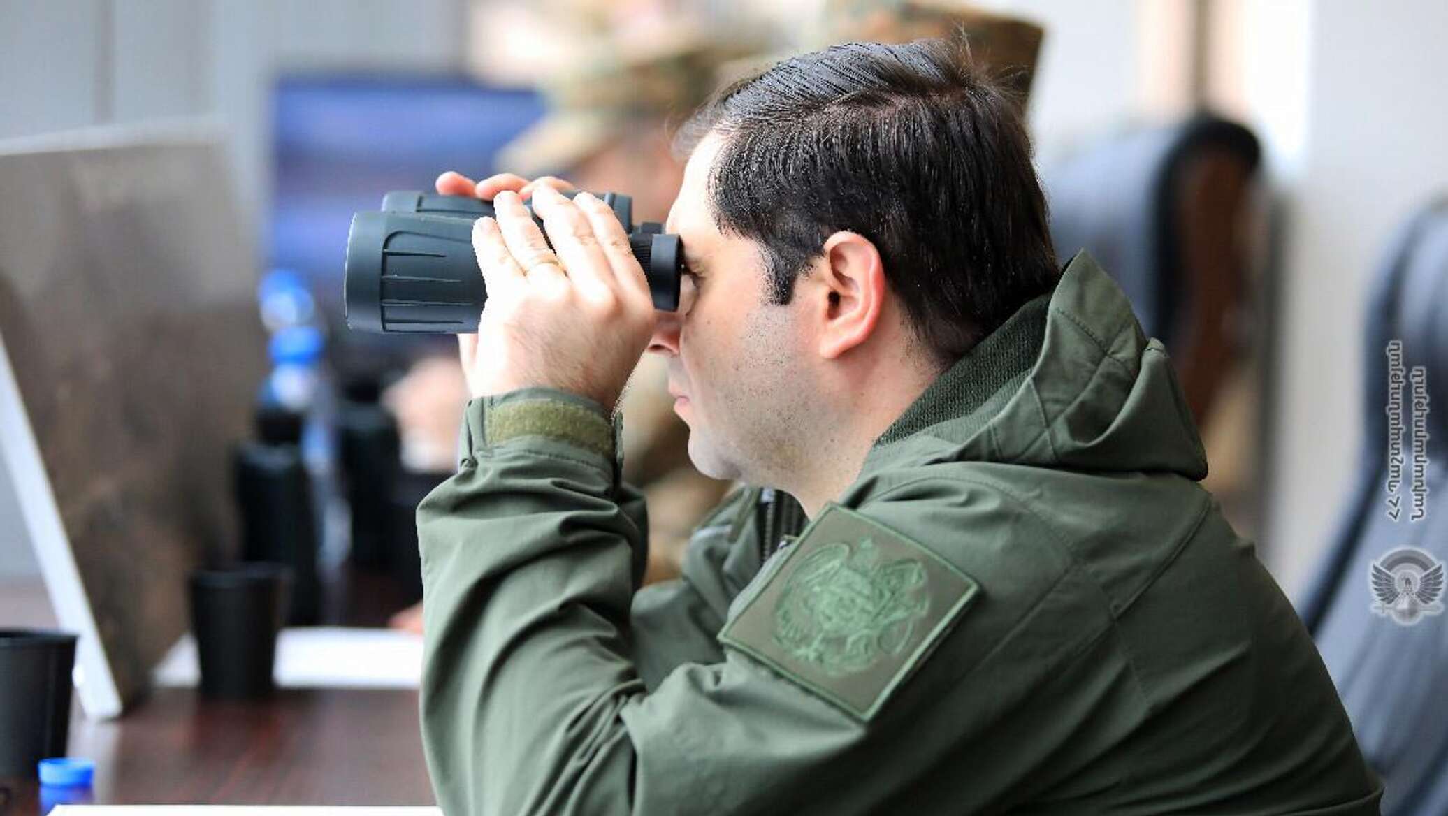 Расходы на оборону вырастут на 20%: что еще заложено в проекте бюджета ...