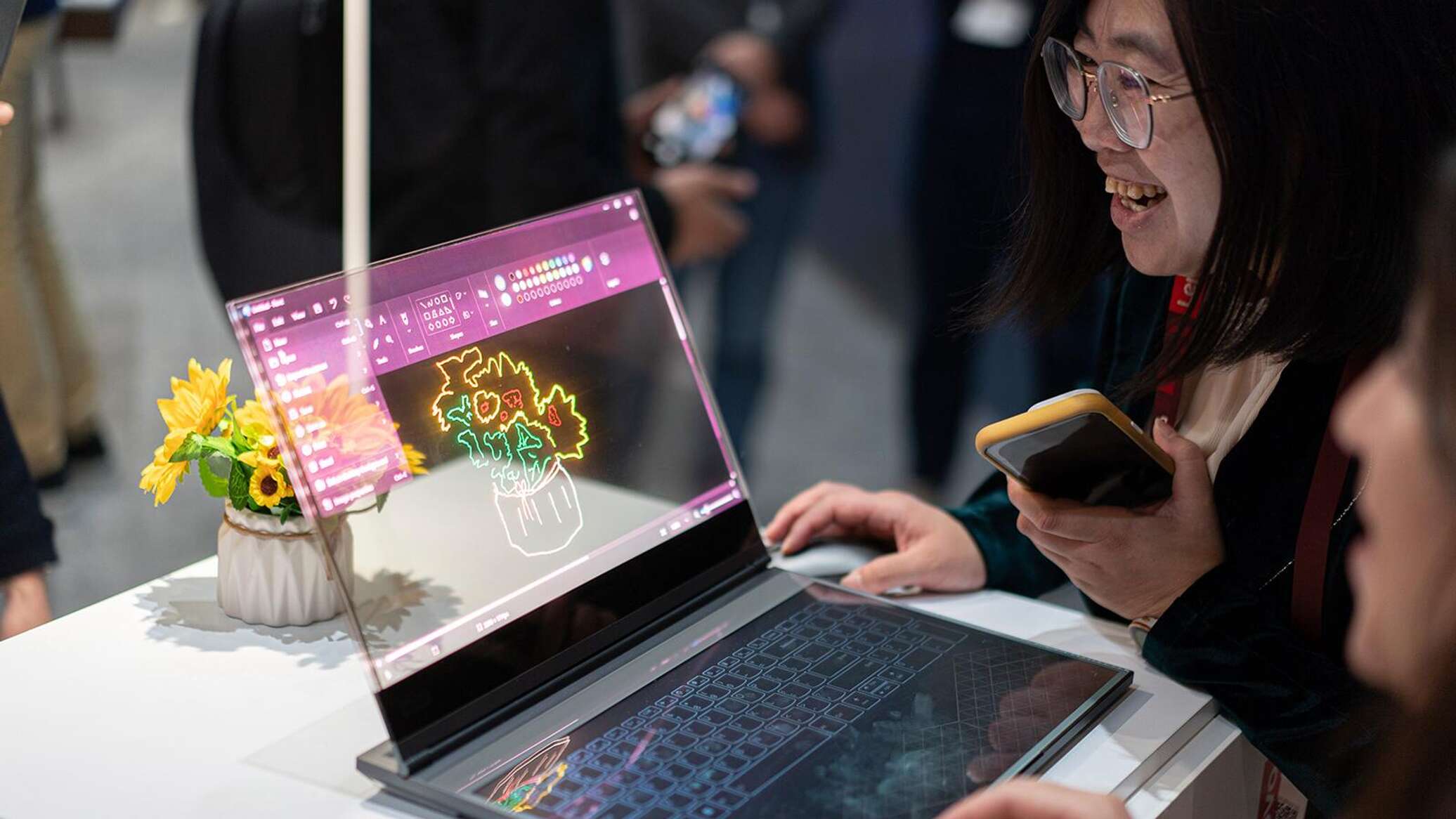 «Մահացե՞լ է» հավելվածը` միայնակ մարդկանց համար, դարձել է չինական առցանց ...