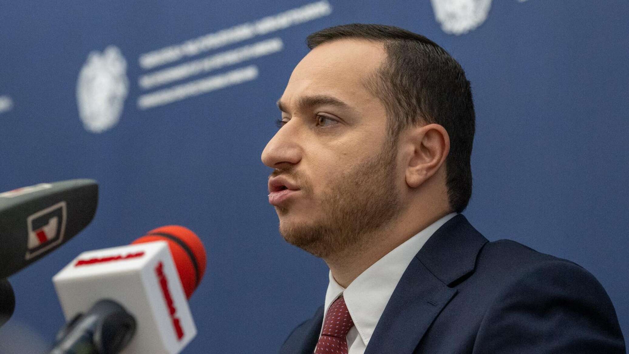 В 2024 году оборонные заводы Армении смогли покрыть долги и получить ...