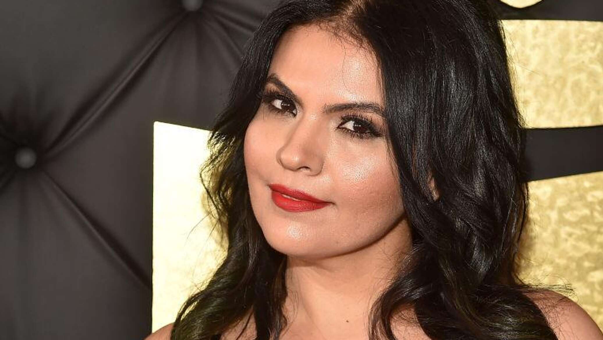 Певица Vassy из США не выступит в финале конкурса "Интервидение" - 20.09.2025, Sputnik Армения