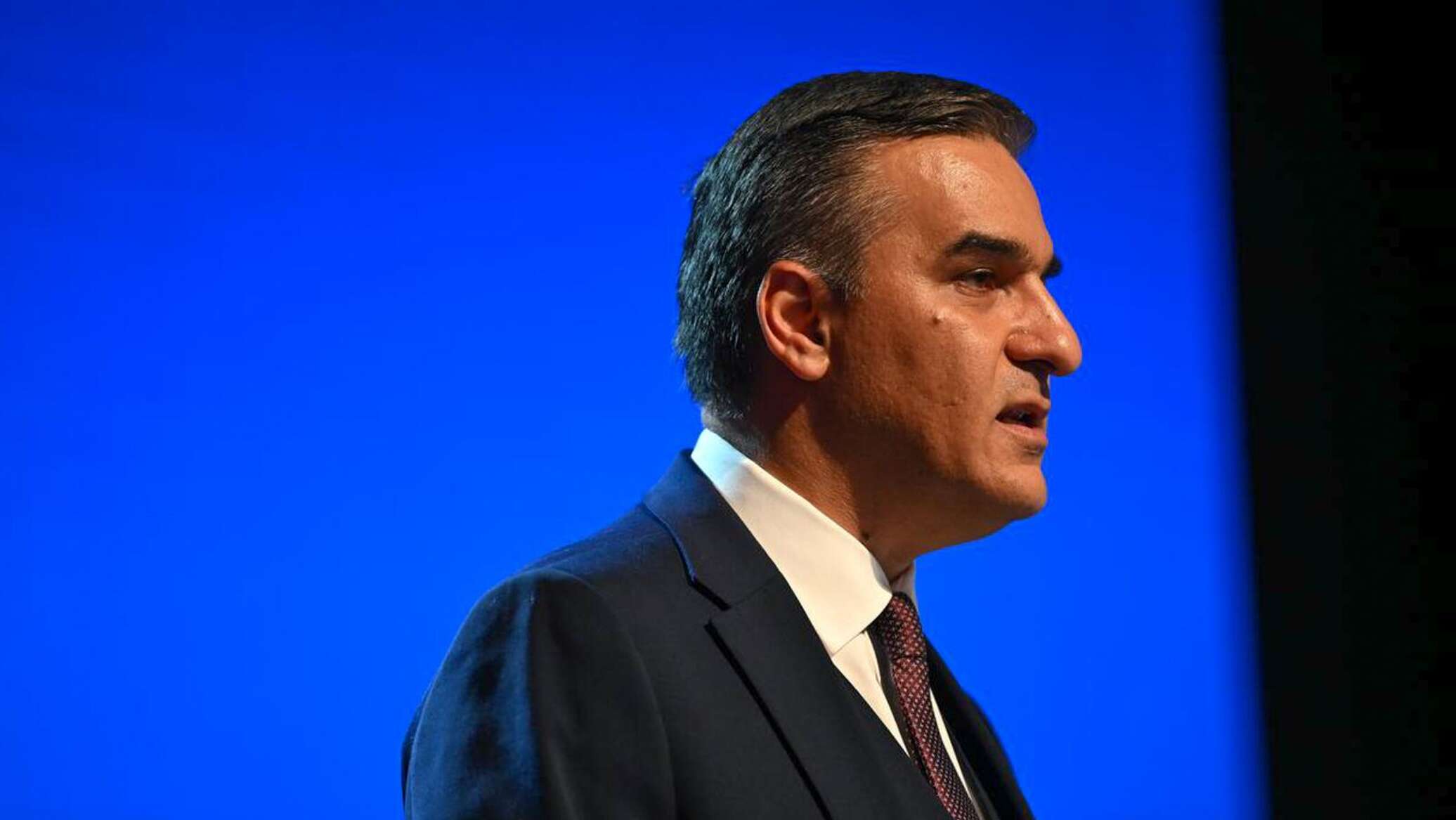 Дело Самвела Карапетяна — вне юриспруденции: экс-омбудсмен Армении - 15 ...