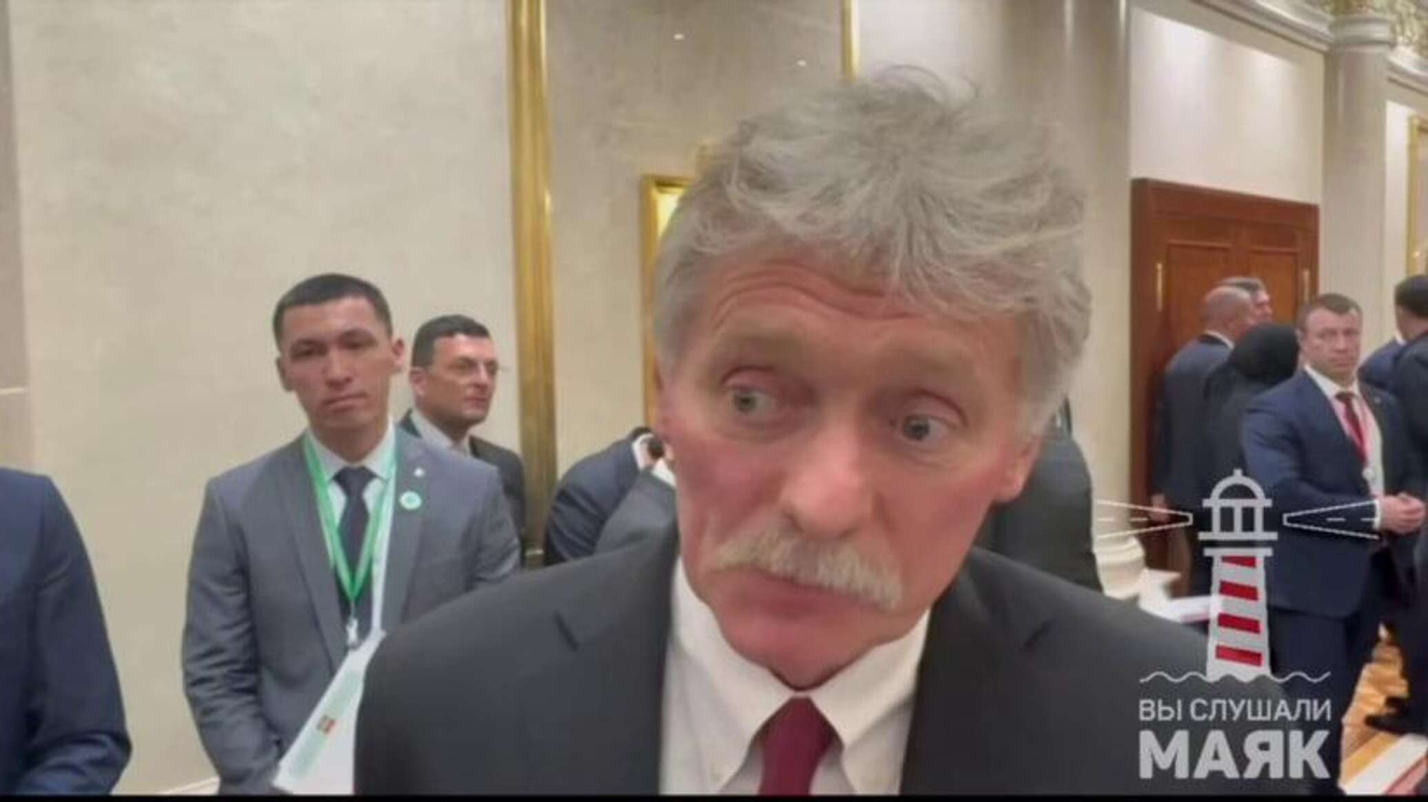 "Грандиозное жульничество": Путин и Эрдоган обсудили попытки ЕС изъять ...