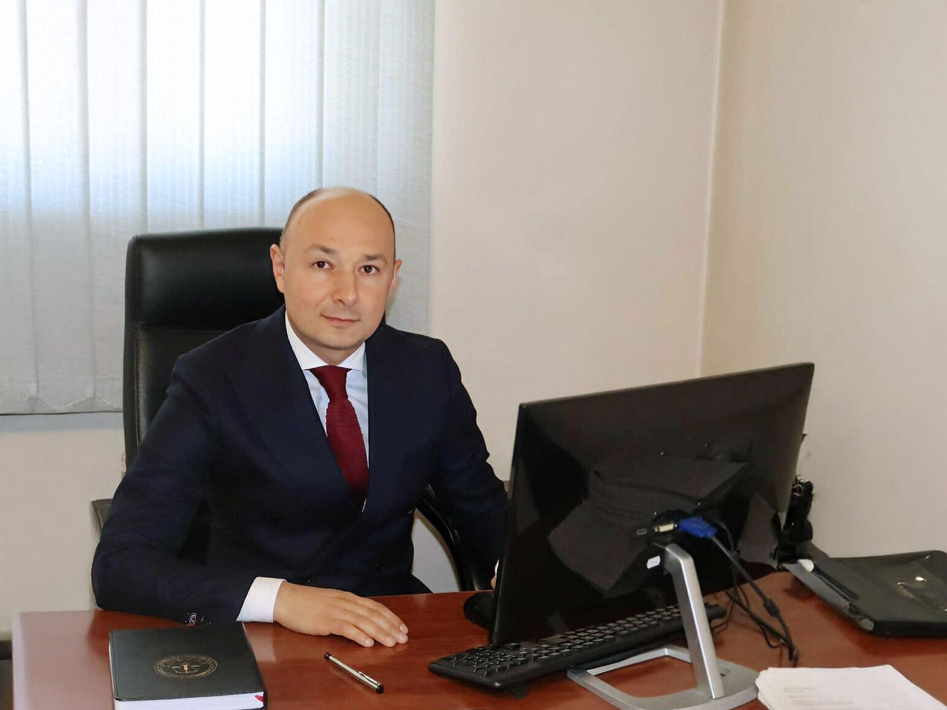 Летом 2026 года в Армении внедрят новые стандарты качества ...