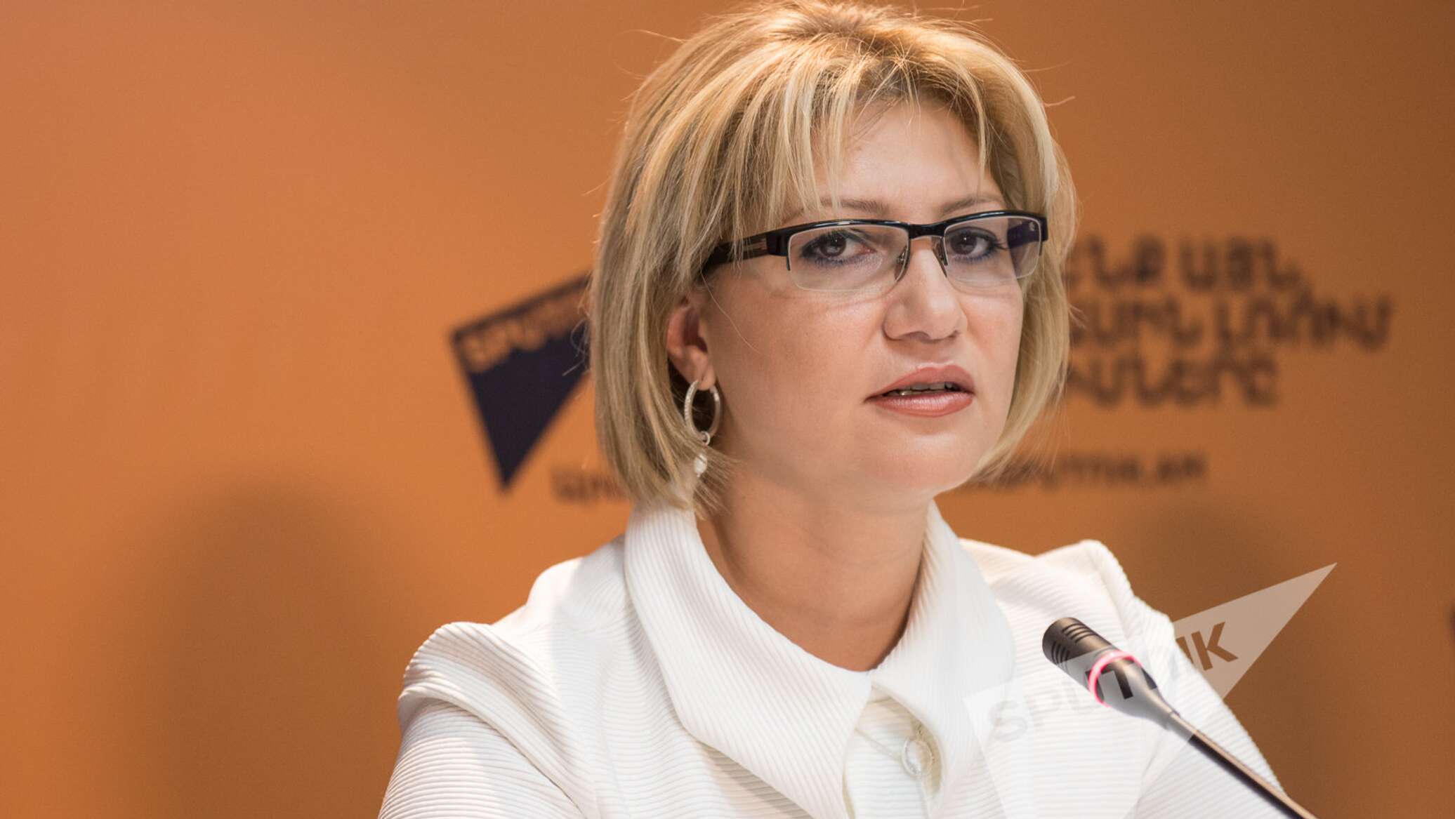 Индустриальный парк откроется в Абовяне в 2023 году - 10.05.2022 ...