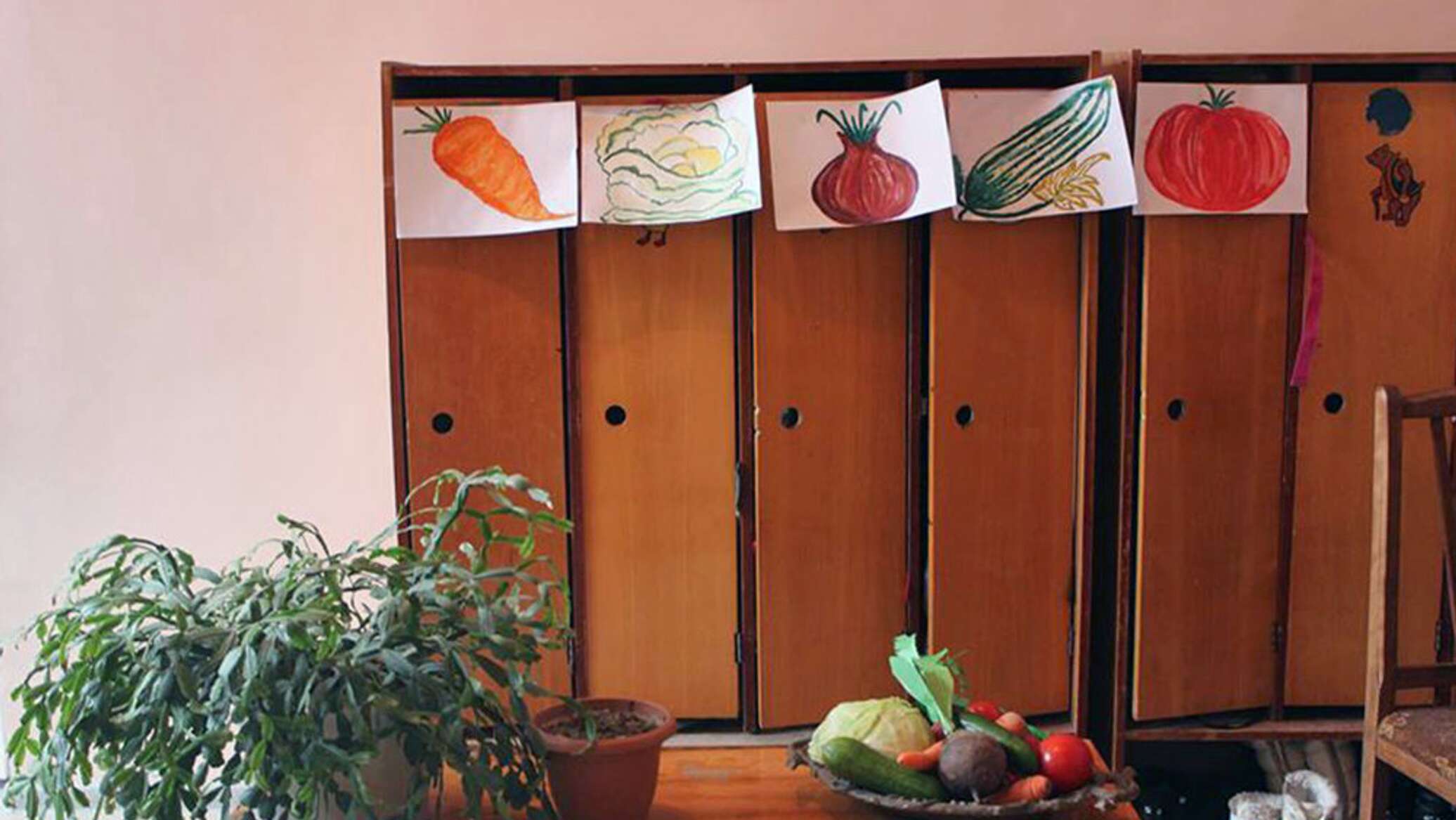 Երևանի մանկապարտեզներում արդեն 158 տեսախցիկ է տեղադրվել. հանձնարարականը ...