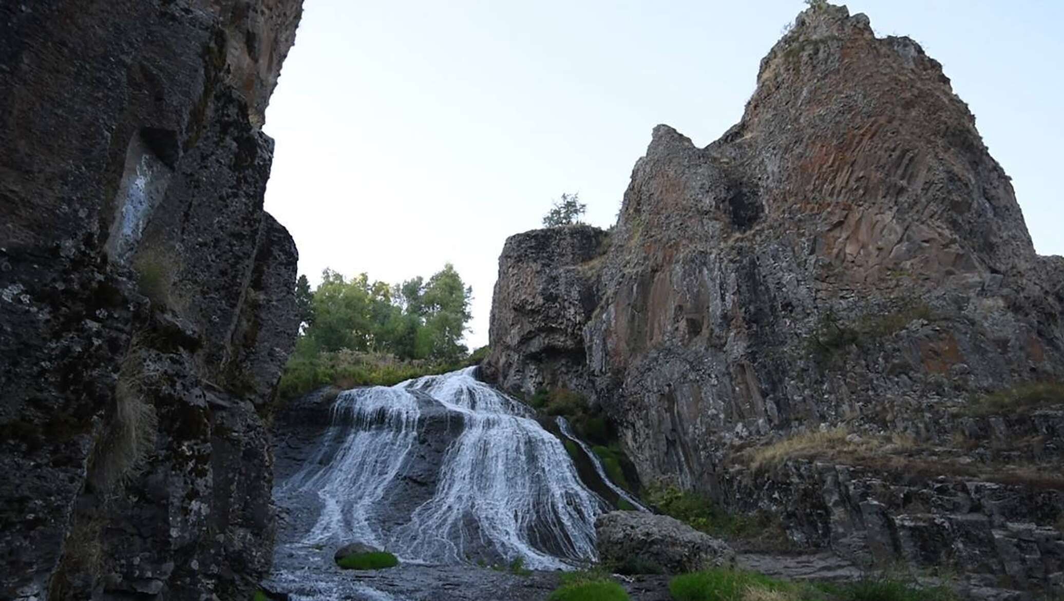 Зачем ехать в Карловы Вары: посол России в Армении предпочитает ...